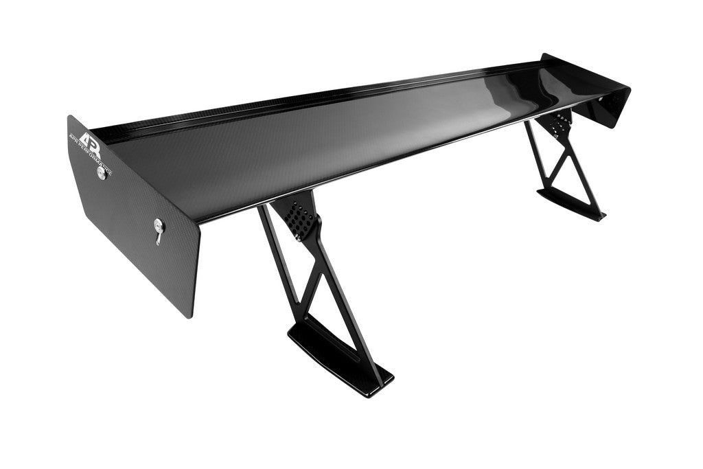 GT-250 Wing – APR Performance