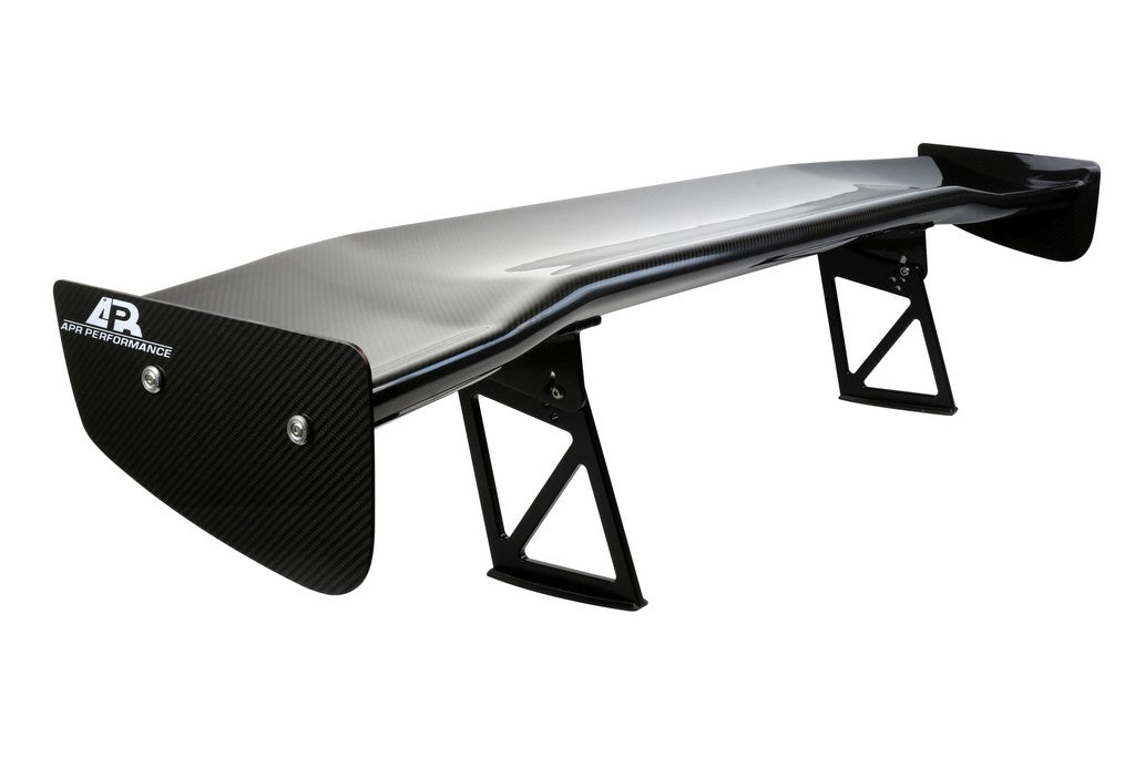 GTC-500 wing – APR Performance