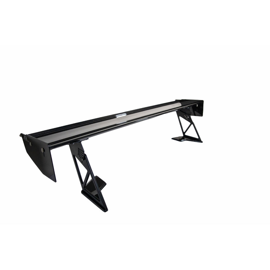 Adjustable Wings – APR Performance