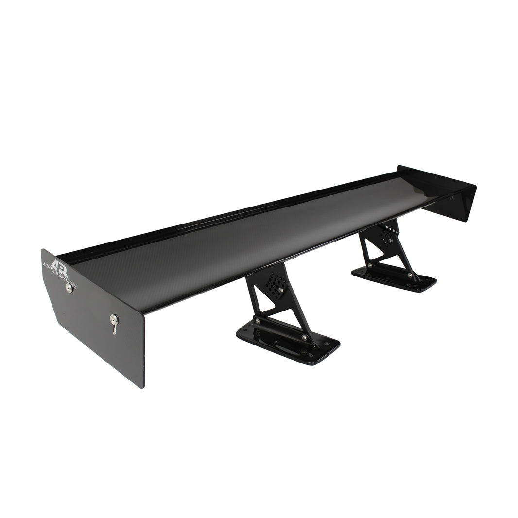 Adjustable Wings – APR Performance