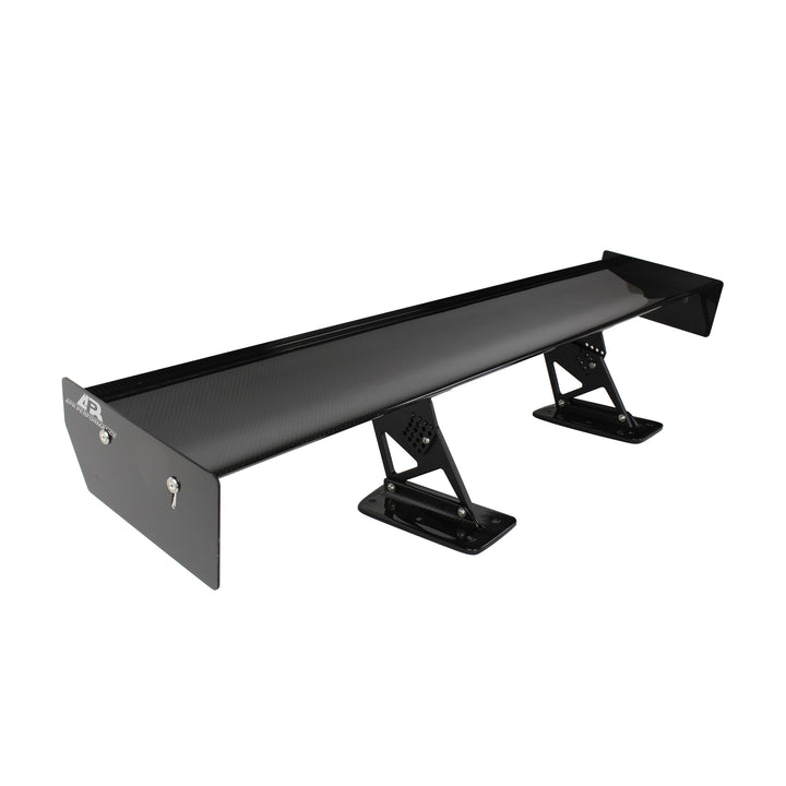 Adjustable Wings – APR Performance