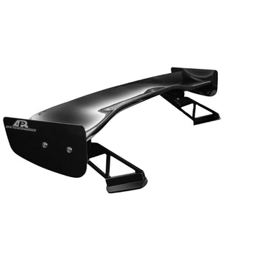 Products – APR Performance
