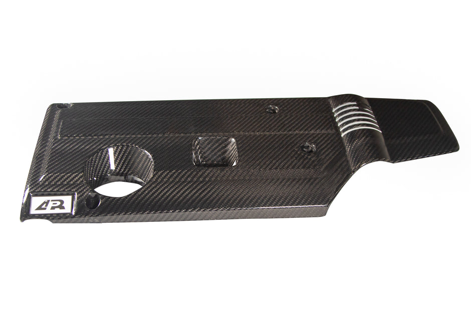 Radiator Cooling Plates – APR Performance