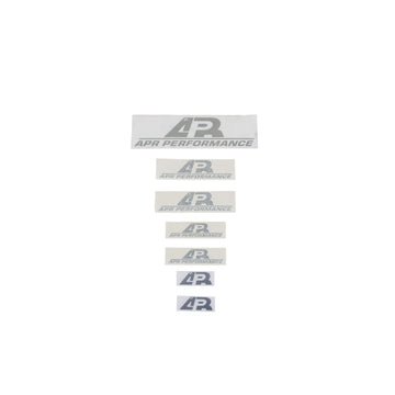 All Products – APR Performance