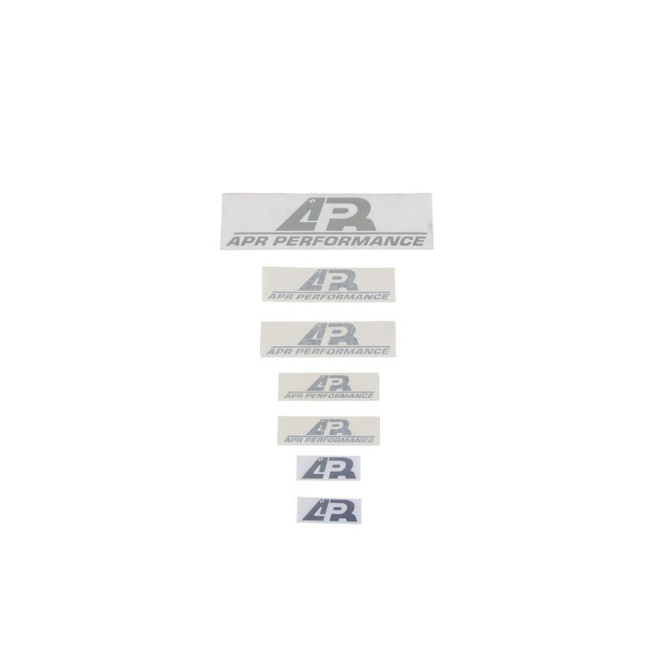 All Products – APR Performance