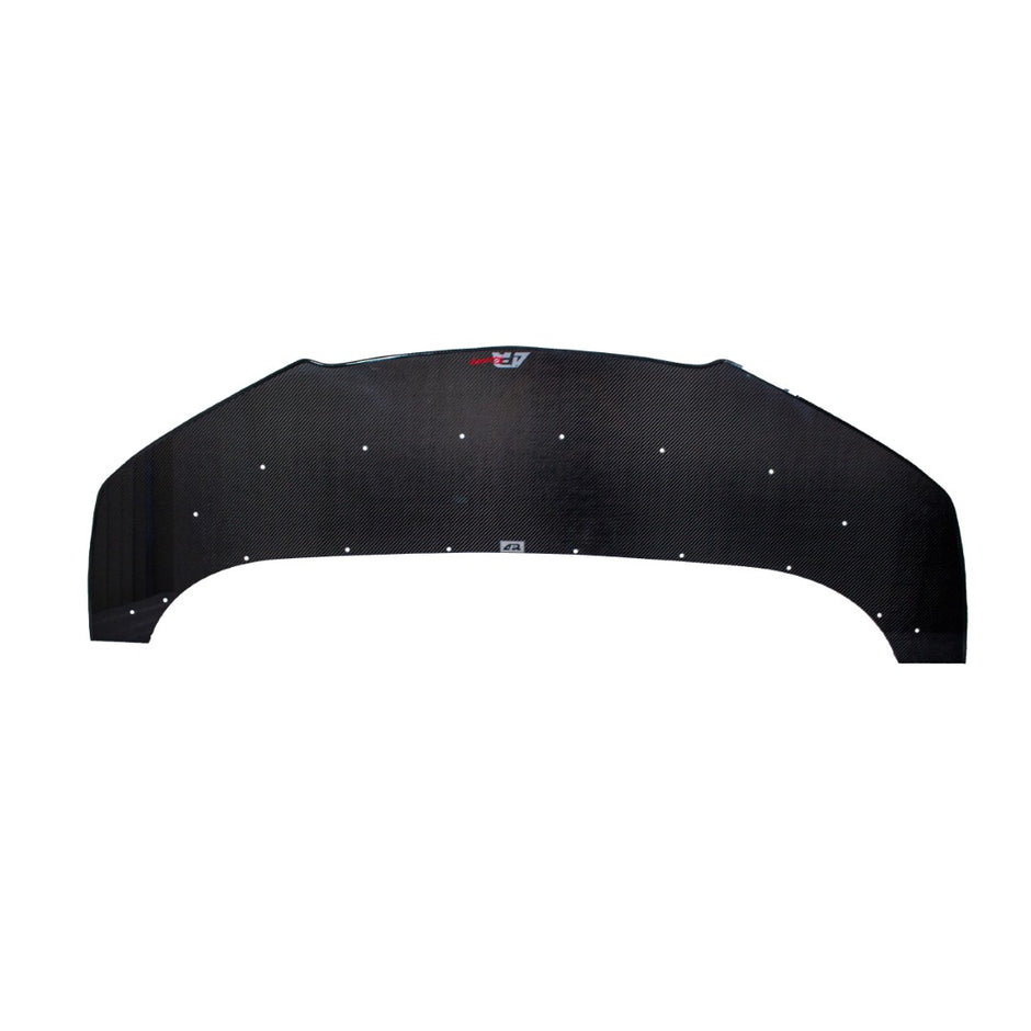 Front Wind Splitters – APR Performance