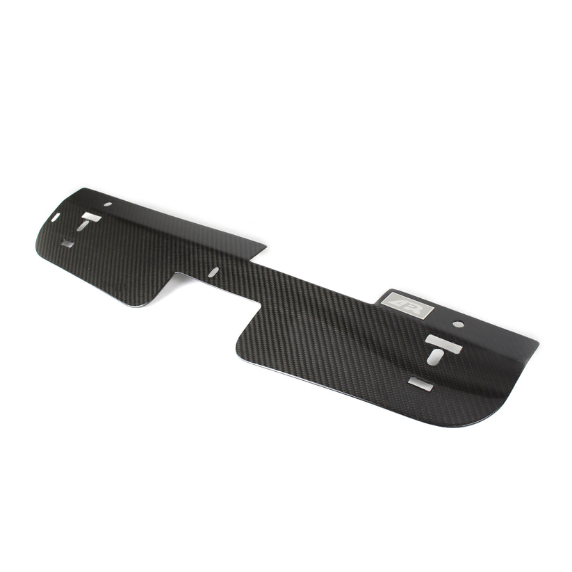 Subaru Impreza WRX/ STI Radiator Cooling Shroud 2002-2005 – APR Performance