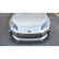 Carbon Fiber Toyota GR86 Aero Kit 2022+ – APR Performance