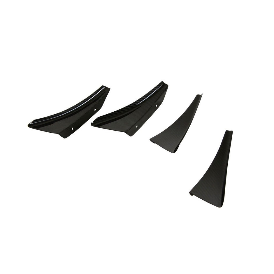 Audi – APR Performance