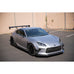 Carbon Fiber Toyota GR86 Aero Kit 2022+ – APR Performance