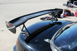 Mazda Miata NA/NB GTC-200 Carbon Fiber Adjustable Wing 1990-2005 – APR ...