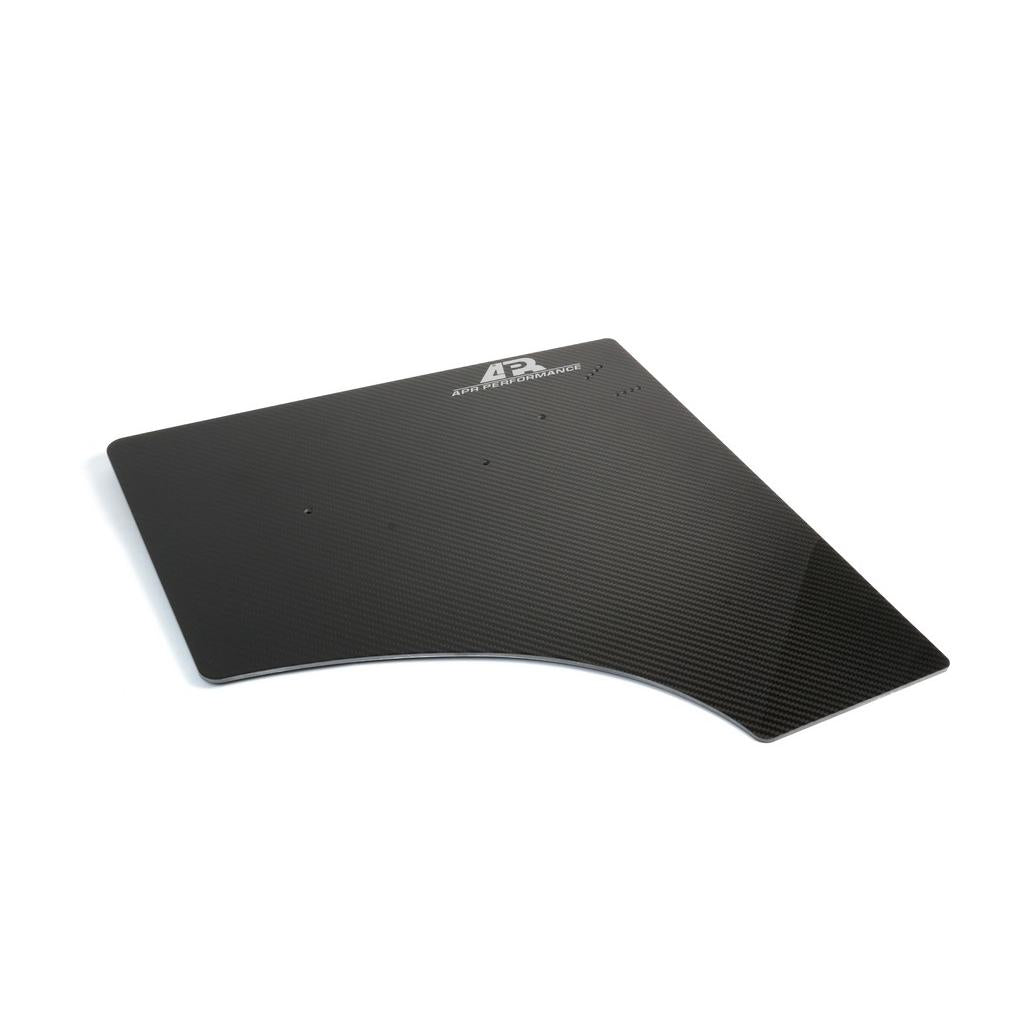 GT-1000 Tear Drop Carbon Fiber Side Plates – APR Performance