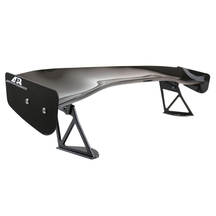 GTC-300 wing – APR Performance