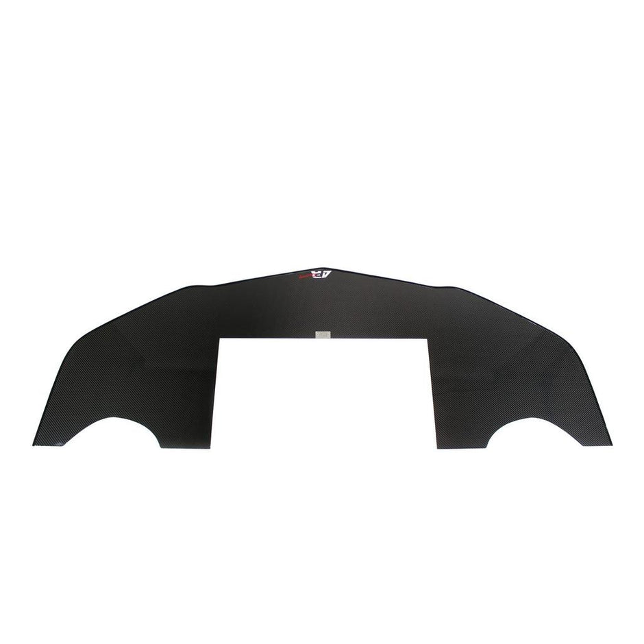 Front Wind Splitters – APR Performance