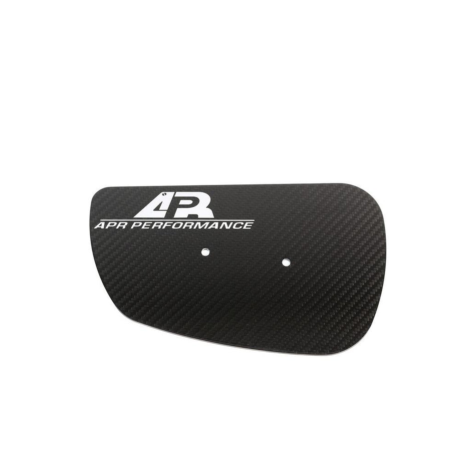 Wing Accessories – APR Performance