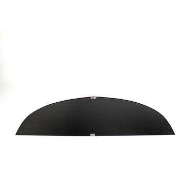 Ford – APR Performance