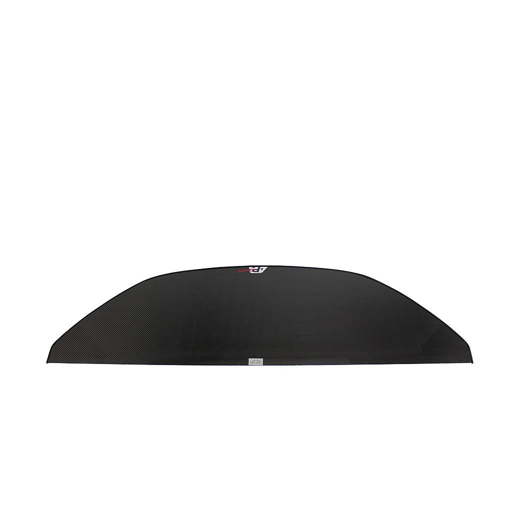 Honda S2000 carbon Fiber Front Wind Splitter – APR Performance