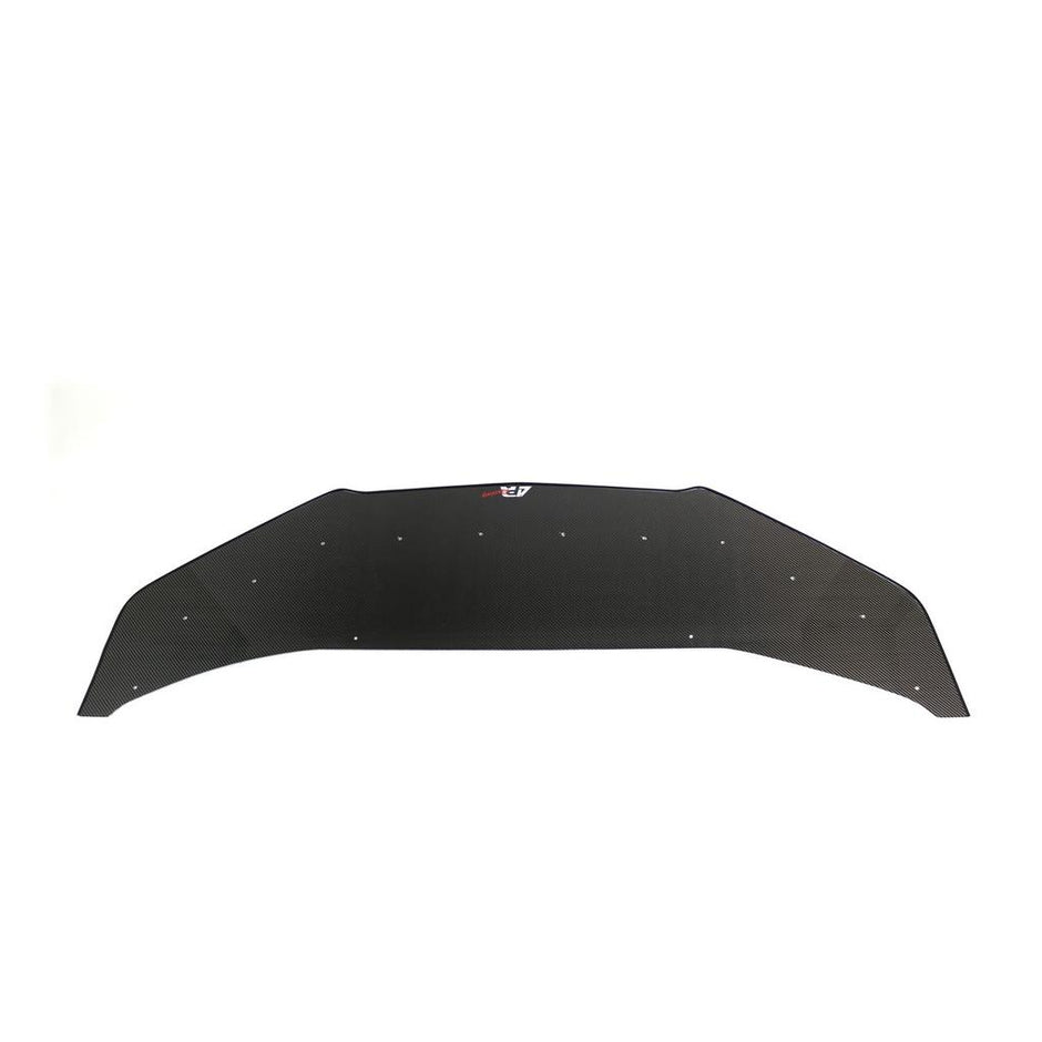 Front Wind Splitters – APR Performance