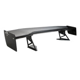 Adjustable Wings – APR Performance