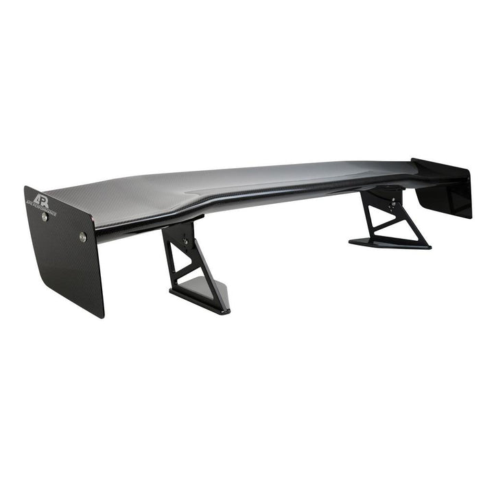 Adjustable Wings – APR Performance