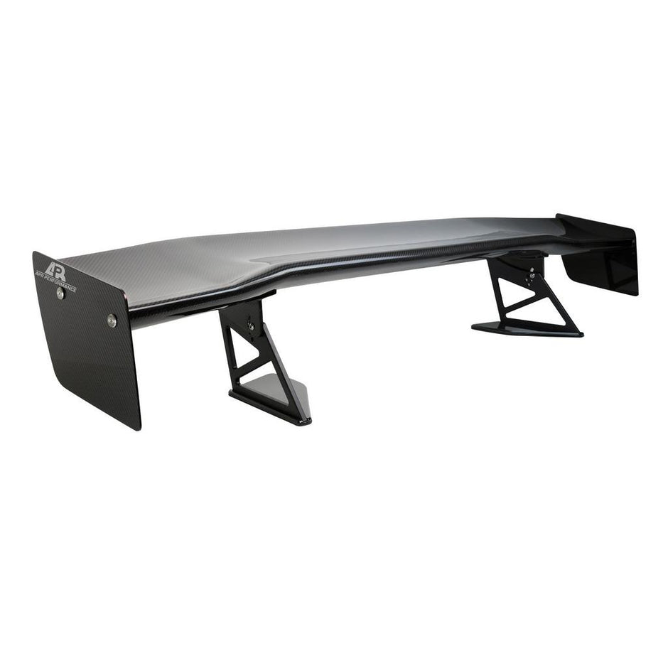 Adjustable Wings – APR Performance