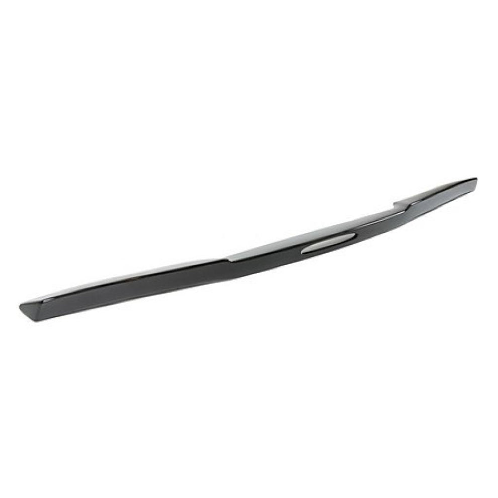 Chevrolet Corvette C6 / C6 Z06 Carbon Fiber Rear Deck Spoiler – APR ...