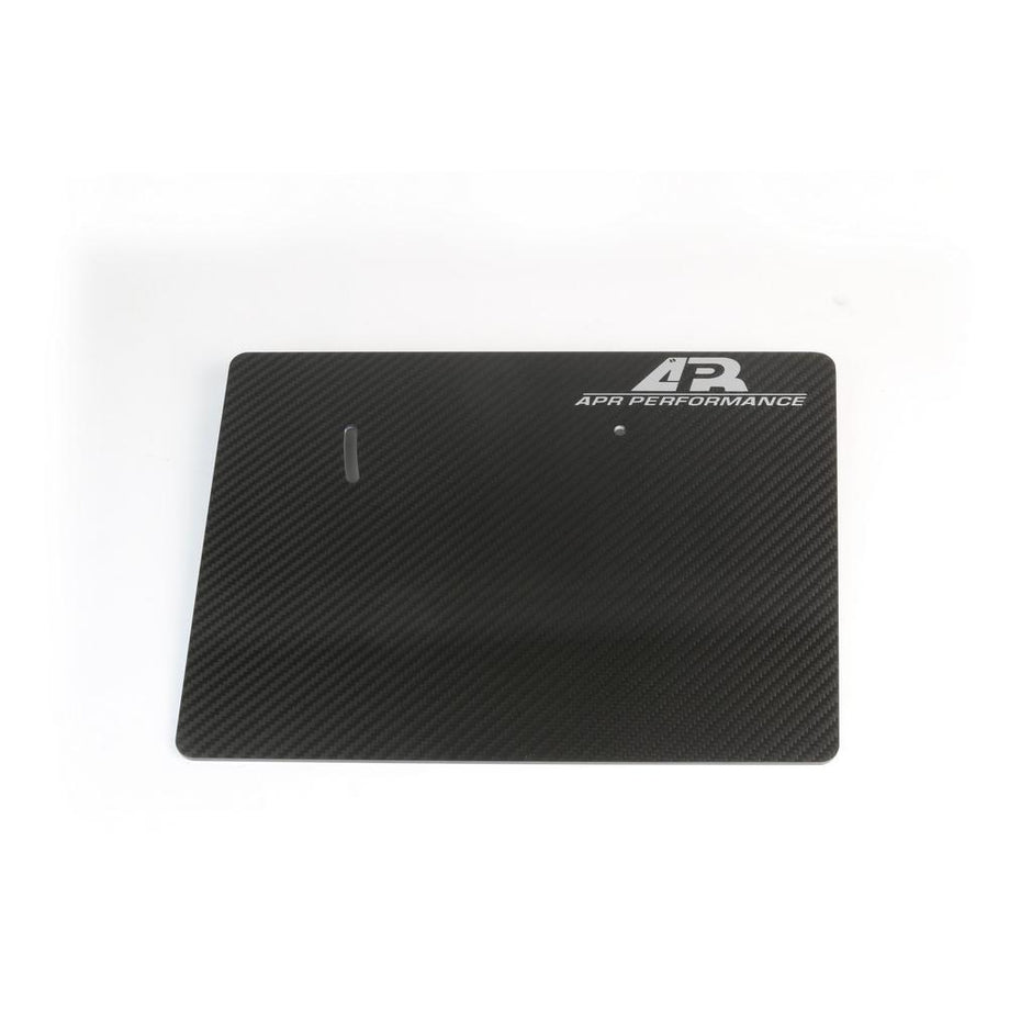 Adjustable Wings – APR Performance