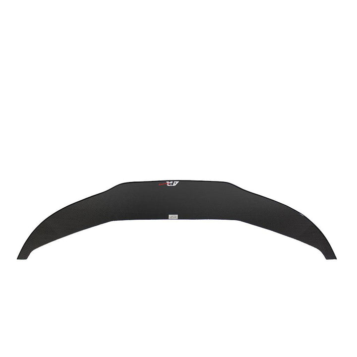 Front Wind Splitters – APR Performance