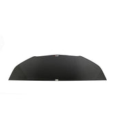 Ford – APR Performance