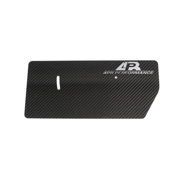 Adjustable Wings – APR Performance